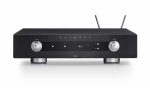 PRE35 Prisma DM36 – modular preamplifier and network player – Primare