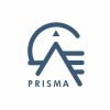 Prisma Application – Primare