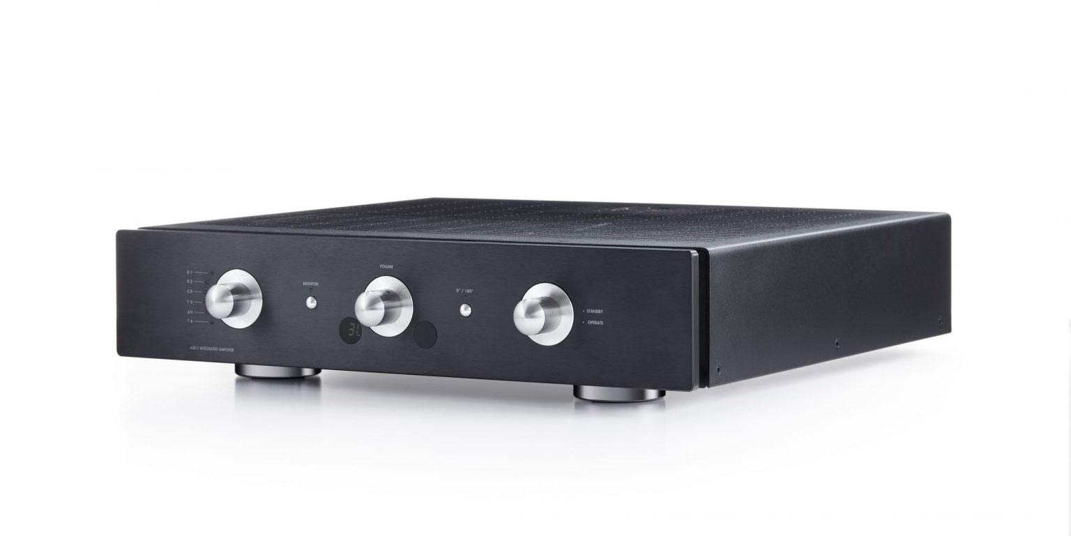 Primare – FIDELITY IMPORTS LLC