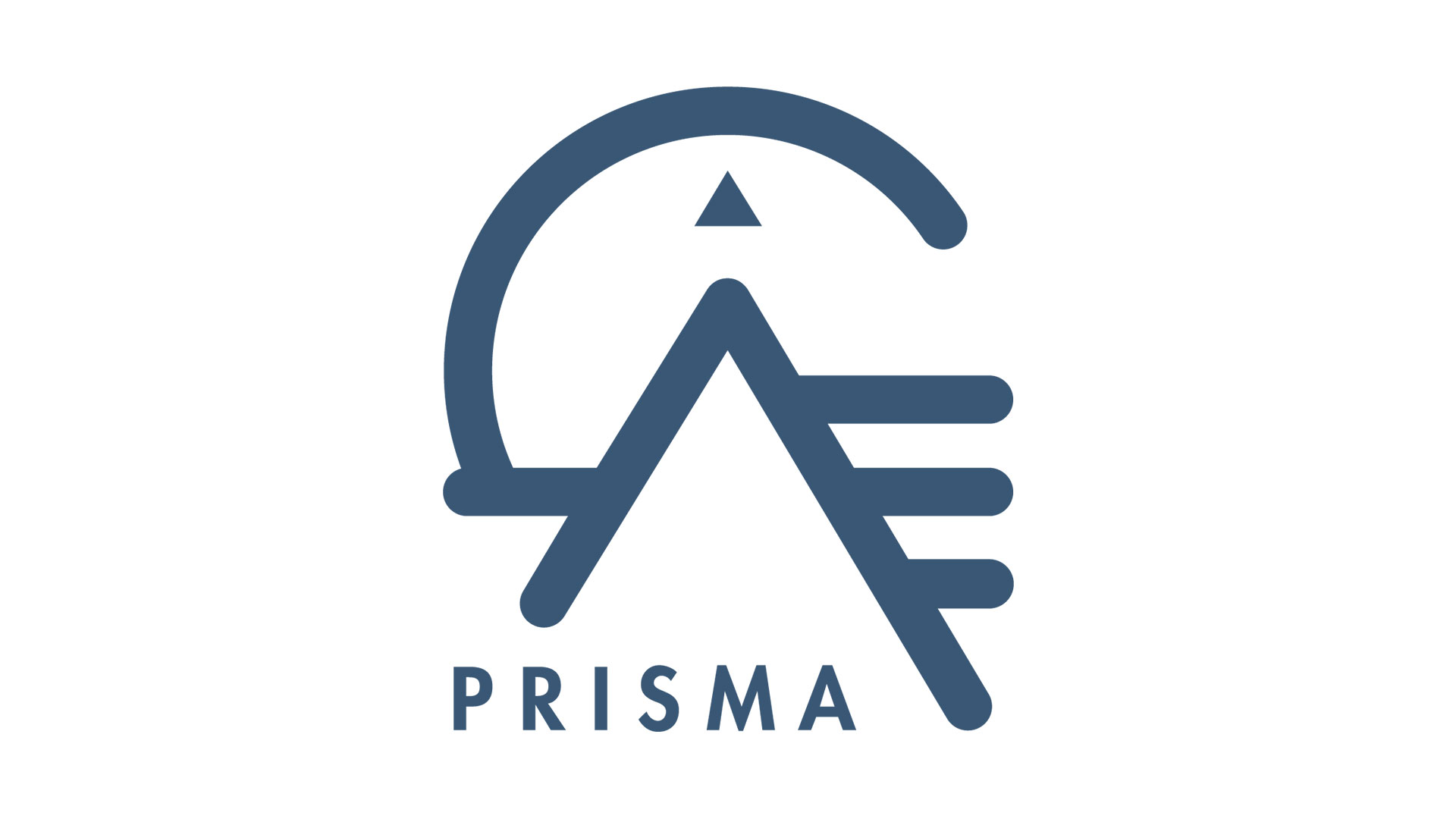 Primare – The Sound and Vision of Scandinavia