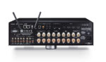 SPA25 Prisma Home Cinema Integrated Amplifier – Primare