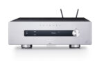 SPA25 Prisma Home Cinema Integrated Amplifier – Primare