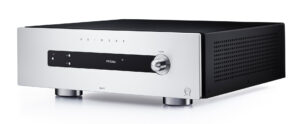 SPA25 Prisma Home Cinema Integrated Amplifier – Primare