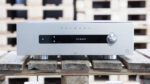 SPA25 Prisma Home Cinema Integrated Amplifier – Primare