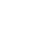 Dirac Live – Primare