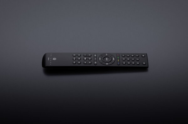 PRISMA Remote – Primare